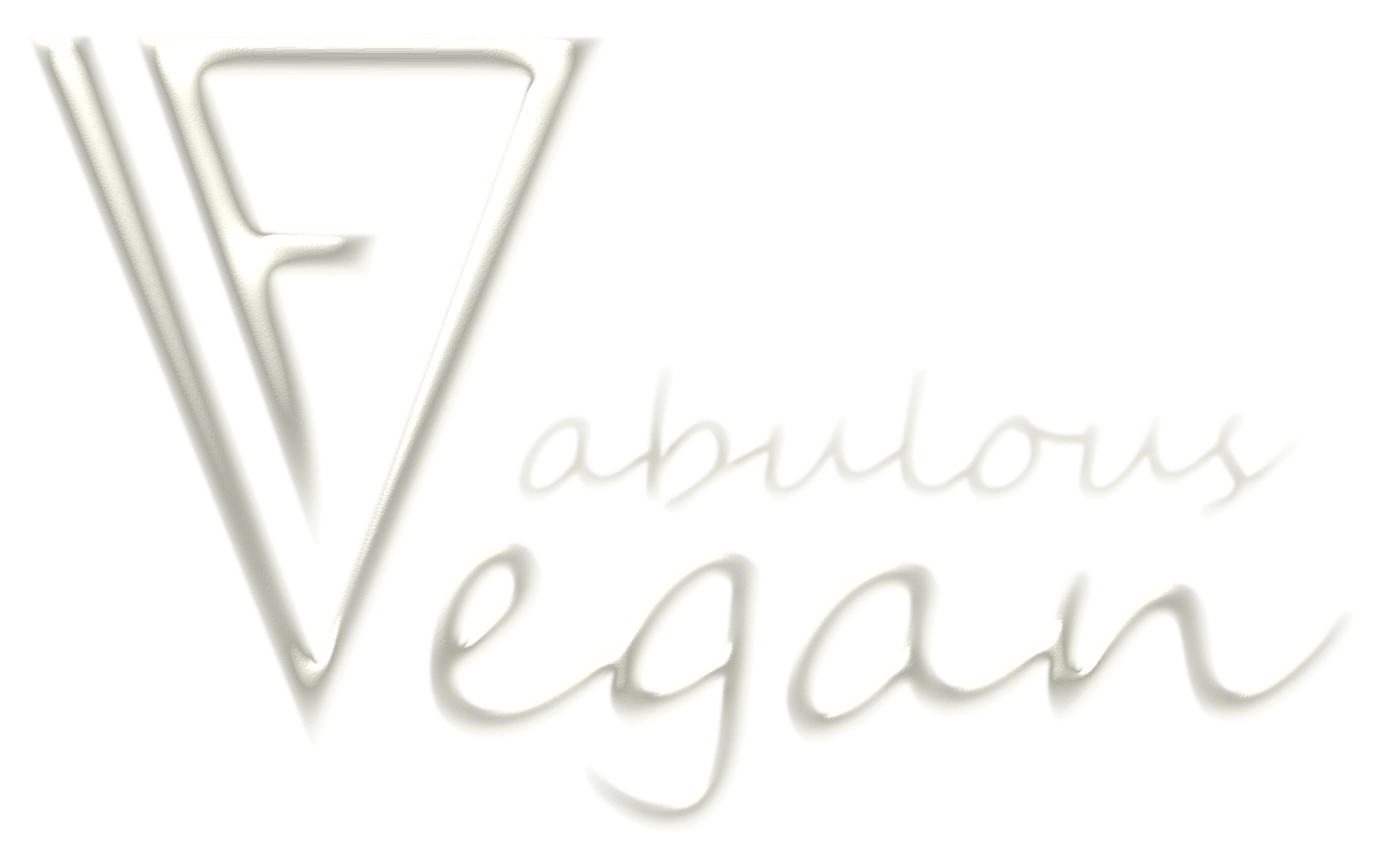 Vegan Fabulous Kindness To Animals The Planet And Each Other Site Vegan Fabulous Kindness To Animals The Planet And Each Other Site